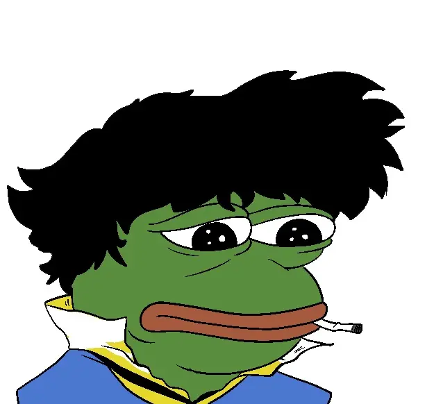 1200_630.webp?1693933348