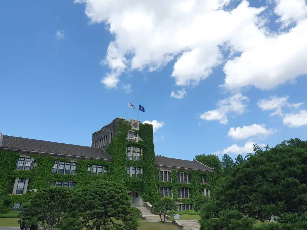 대학 이후 의욕이 없다.(일기임 들어오지마셈)