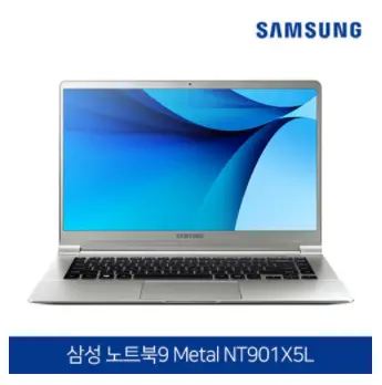 1200_630.webp?1691055551