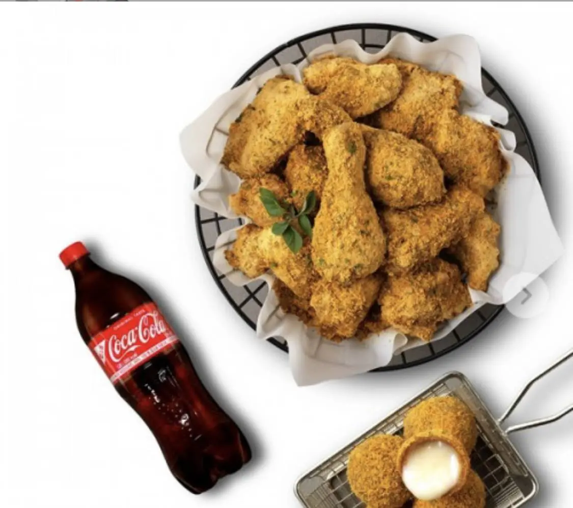 1200_630.webp?1691055198