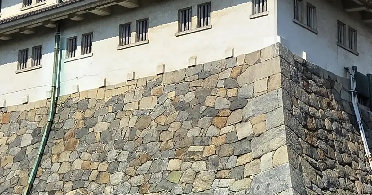 오늘 주술회전 극장판 보고오니 여름 일본 향수가 떠오르네요 : 여행 - 와이고수