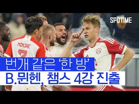 1200_630.webp?1713422744