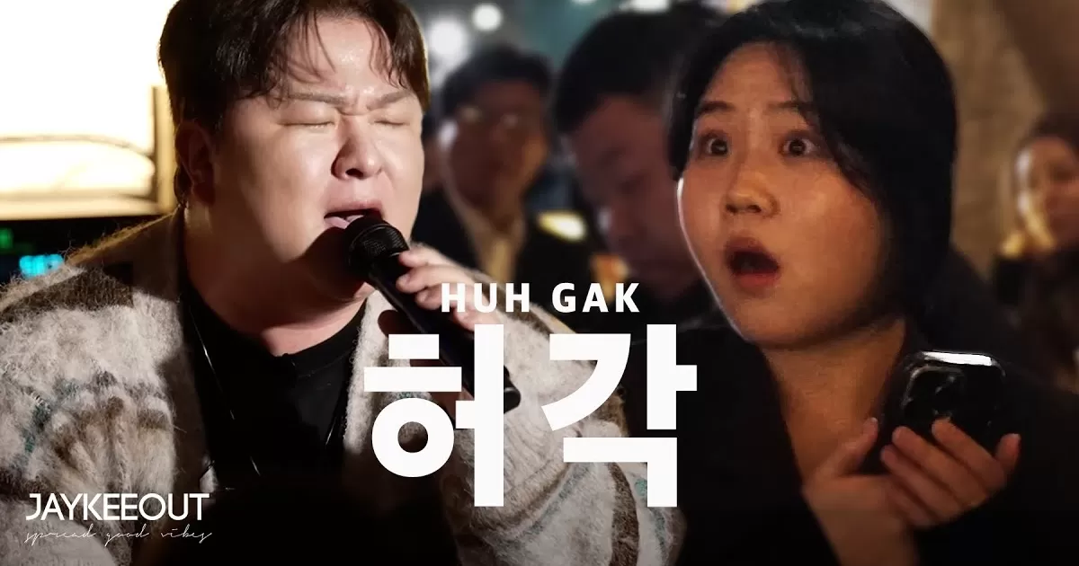 1200_630.webp?1732793168