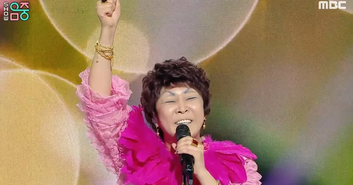 1200_630.webp?1734314209