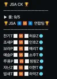 1200_630.webp?1754395296