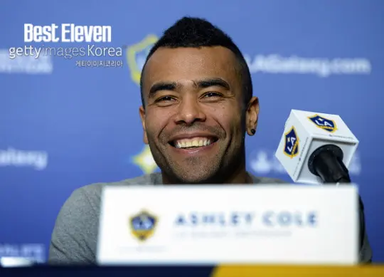 1200_630.webp?1692681193