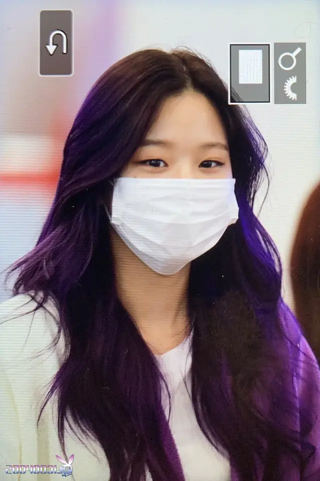 1200_630.webp?1692713212