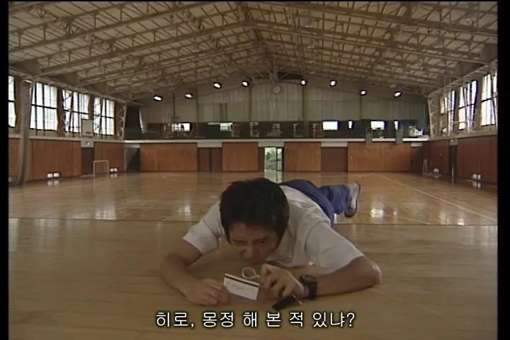 1200_630.webp?1692380208