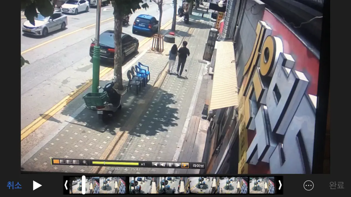 1200_630.webp?1692431640