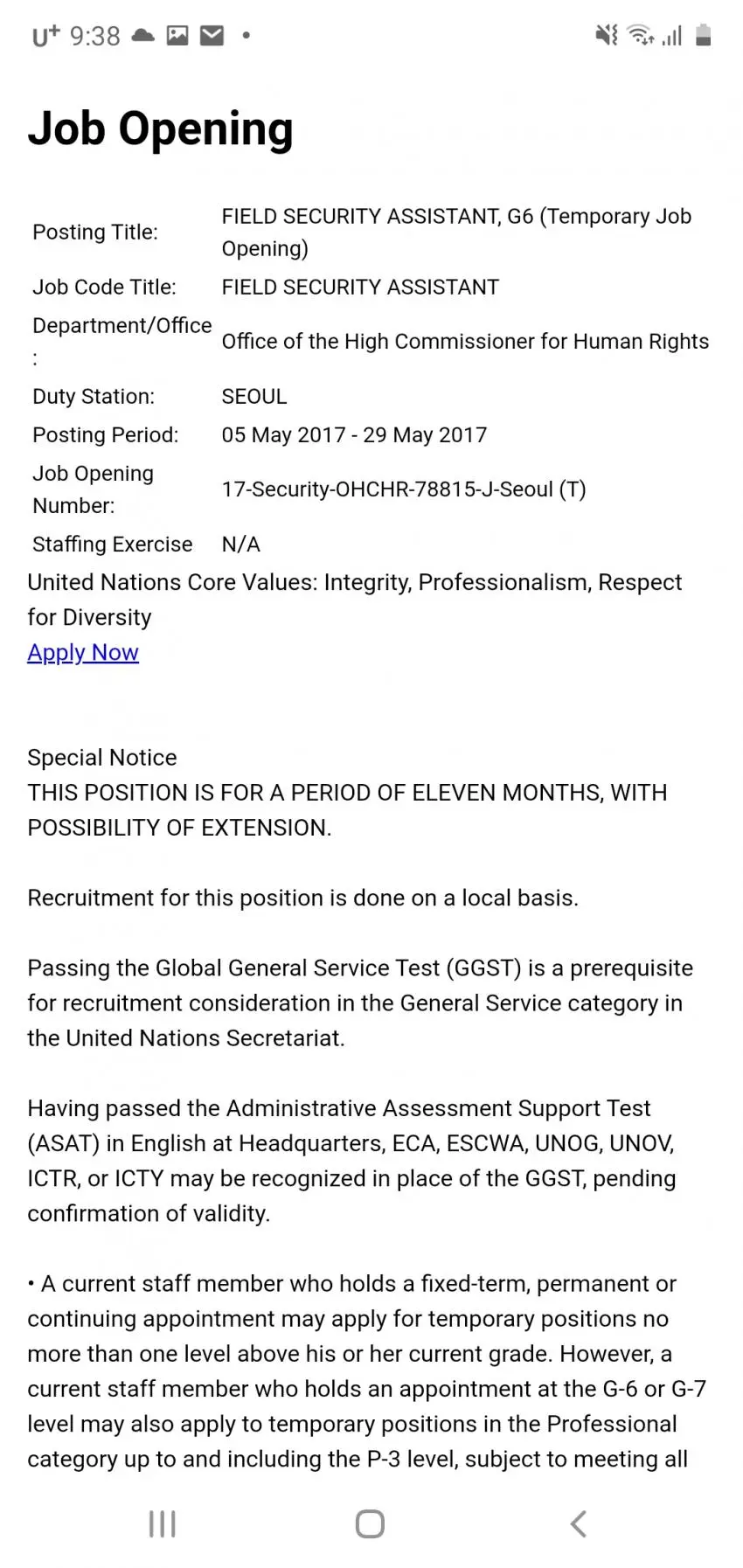 1200_630.webp?1692461721