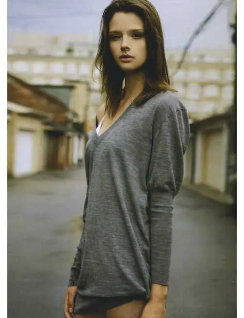 1200_630.webp?1692463577