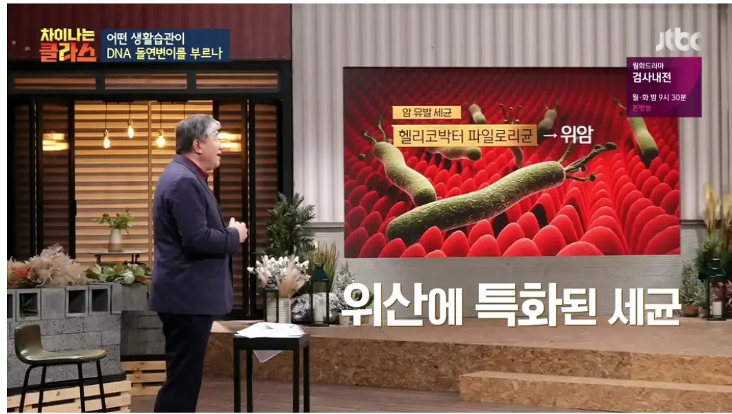 1200_630.webp?1692464658