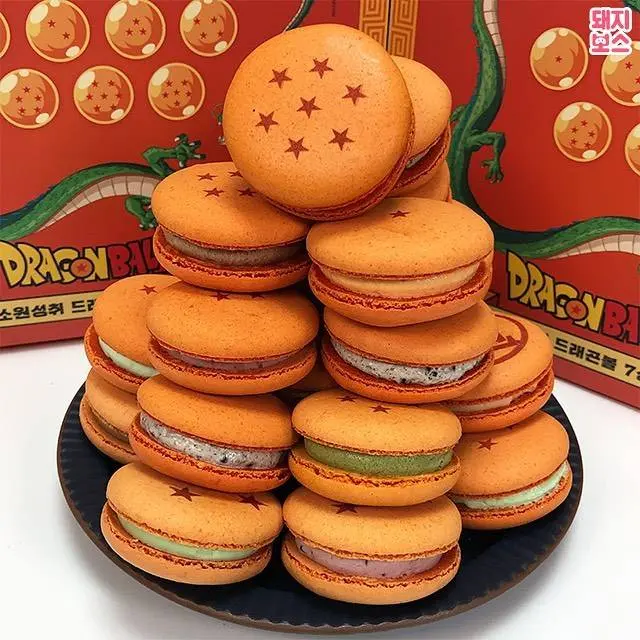 1200_630.webp?1692473826