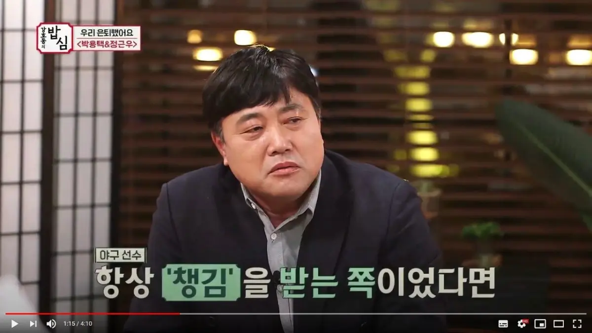 1200_630.webp?1692474847