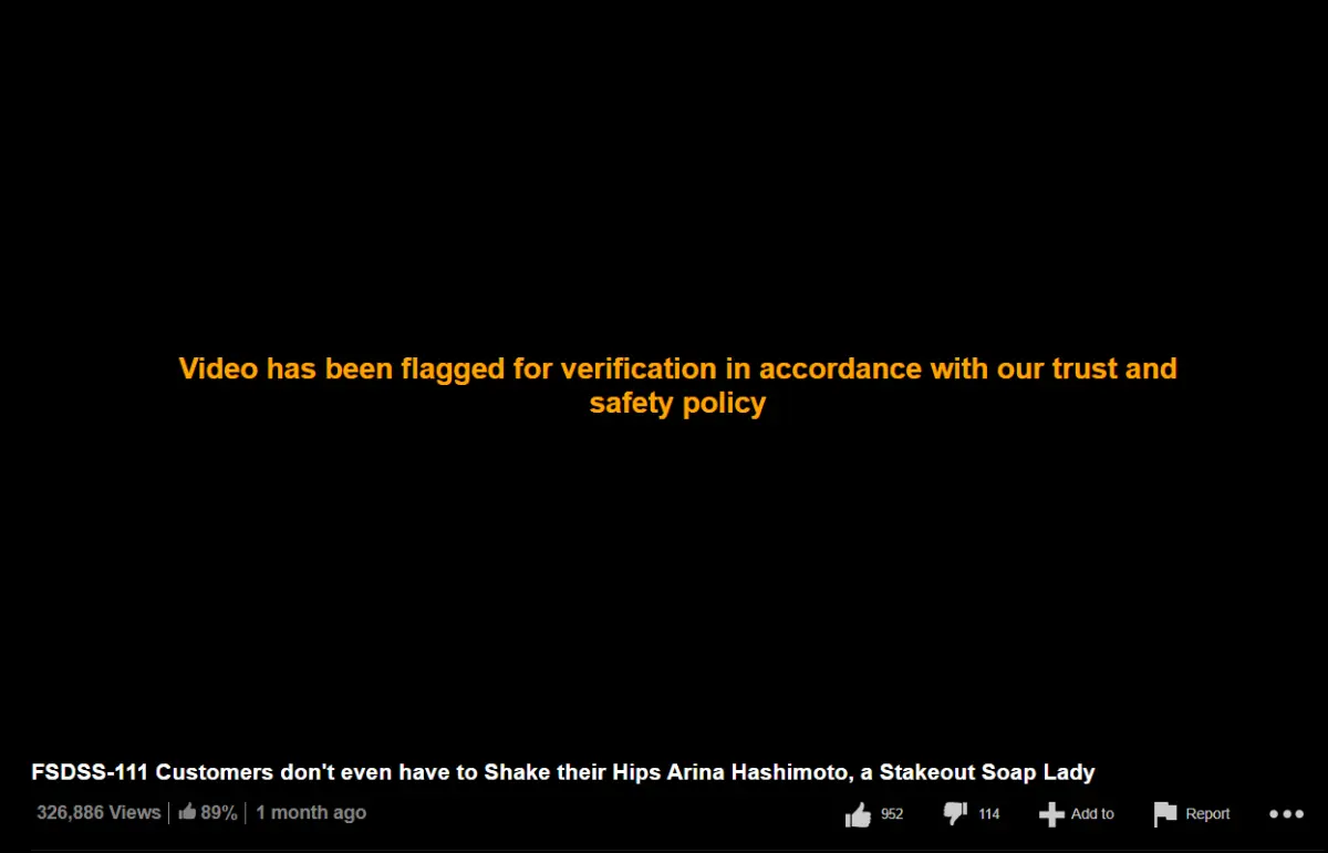 1200_630.webp?1692475149