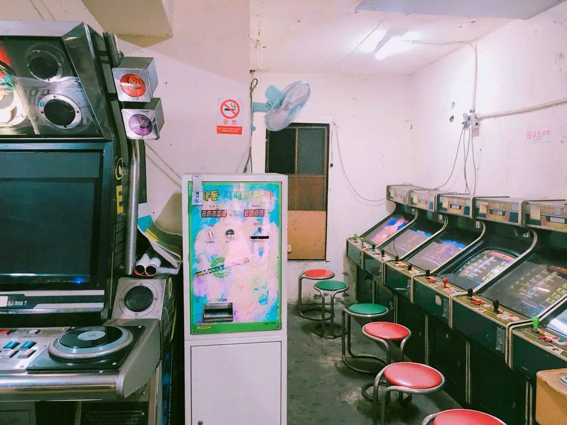 1200_630.webp?1691056292