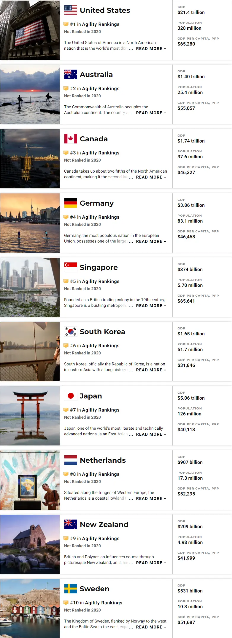 1200_630.webp?1691068504