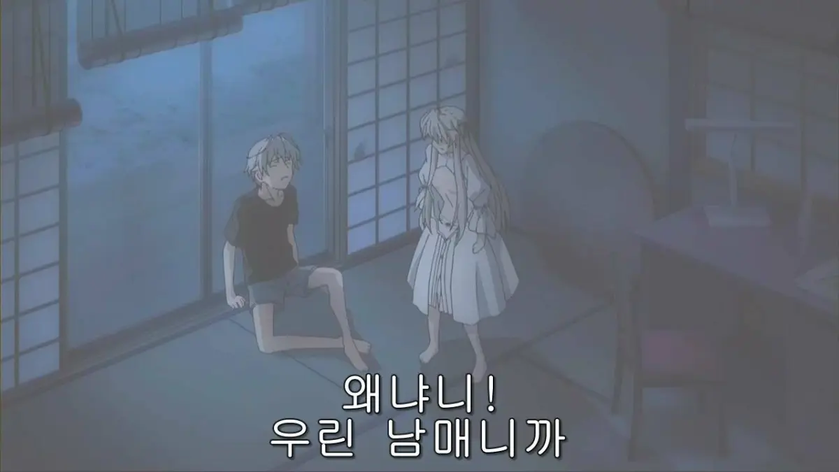 1200_630.webp?1691068620