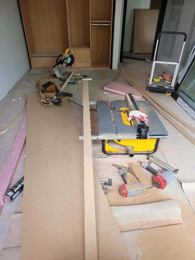 1200_630.webp?1691069261