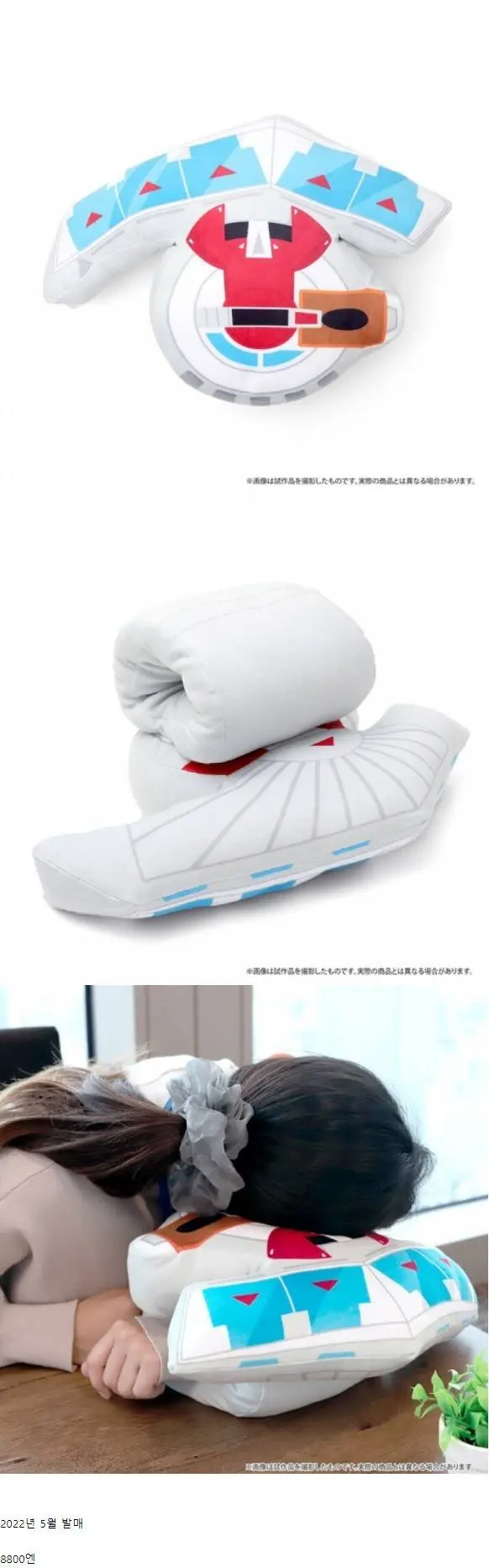 1200_630.webp?1691073291