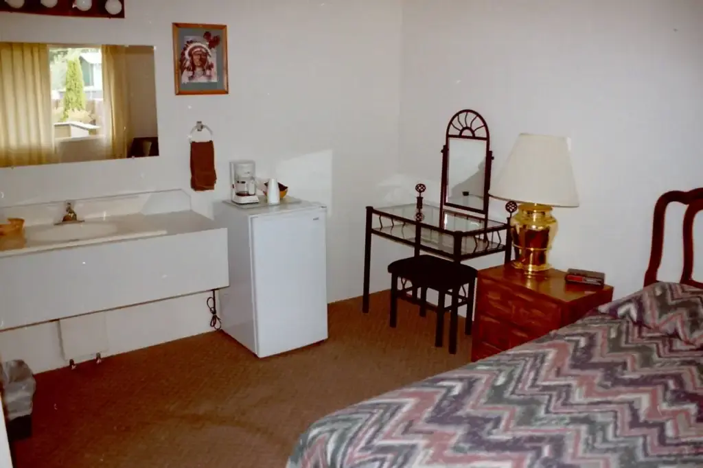 Lyle Stevik - Elephant In The Room