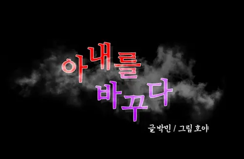 1200_630.webp?1691198638