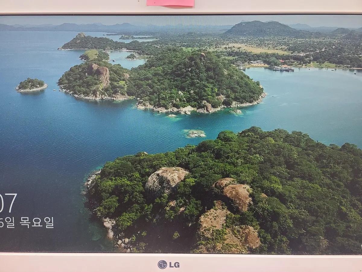 1200_630.webp?1691200964