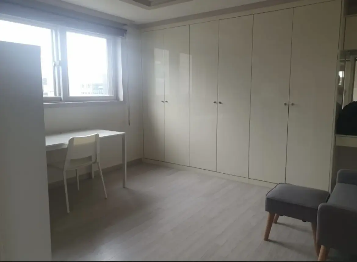 1200_630.webp?1691256407