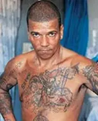 Pedro Rodrigues Filho - Take Me To Church