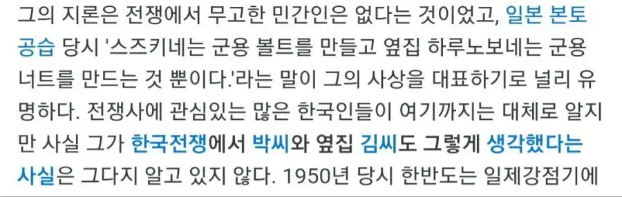 1200_630.webp?1696080023