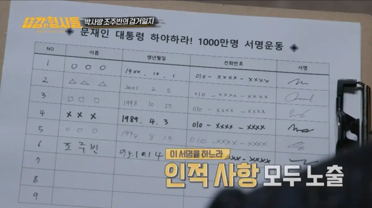 1200_630.webp?1696588142