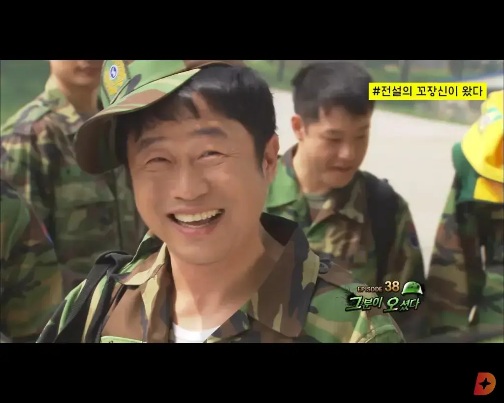 1200_630.webp?1698052955