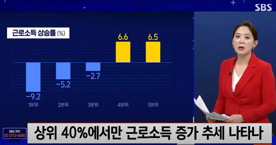 1200_630.webp?1700809157