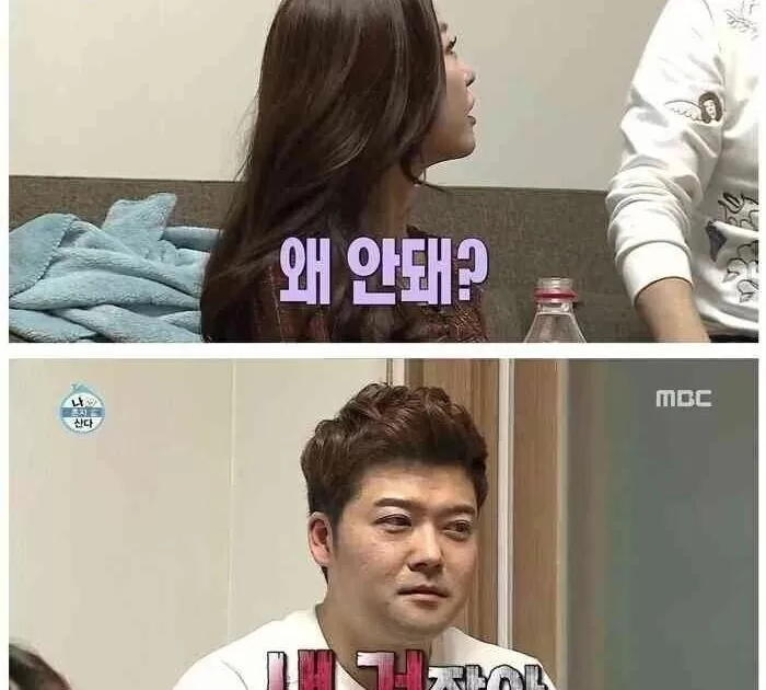 1200_630.webp?1724919987