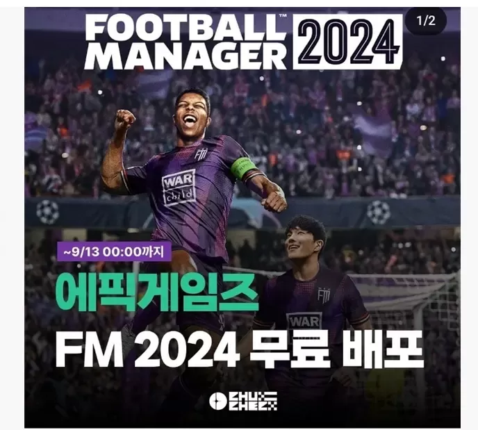 1200_630.webp?1725807079