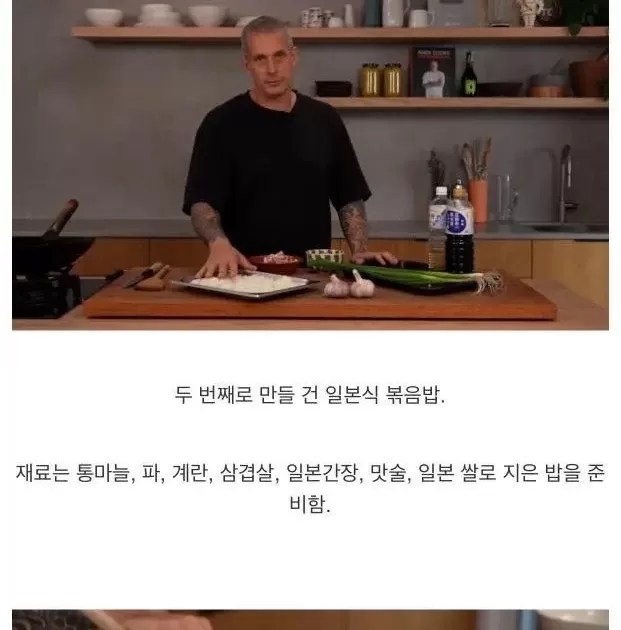 1200_630.webp?1726050290