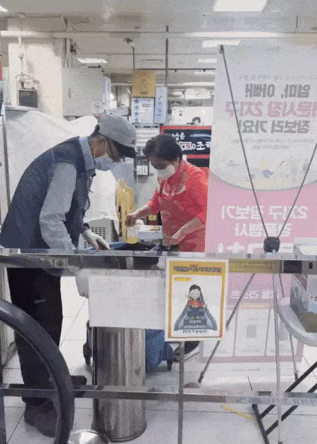 1200_630.webp?1726115457