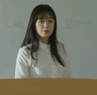 1200_630.webp?1727530516