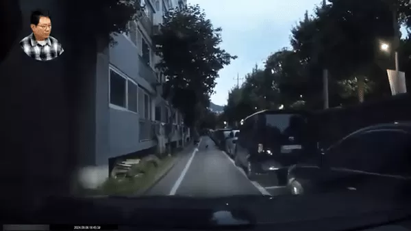 1200_630.webp?1727690639