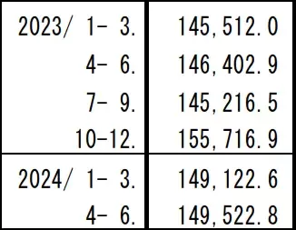 1200_630.webp?1729001023