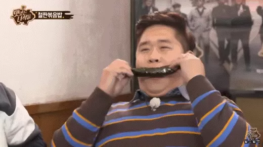 1200_630.webp?1729215856