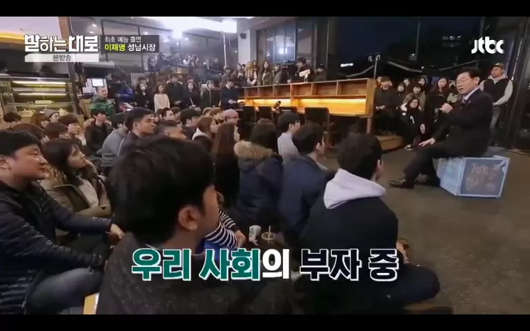 1200_630.webp?1729948242