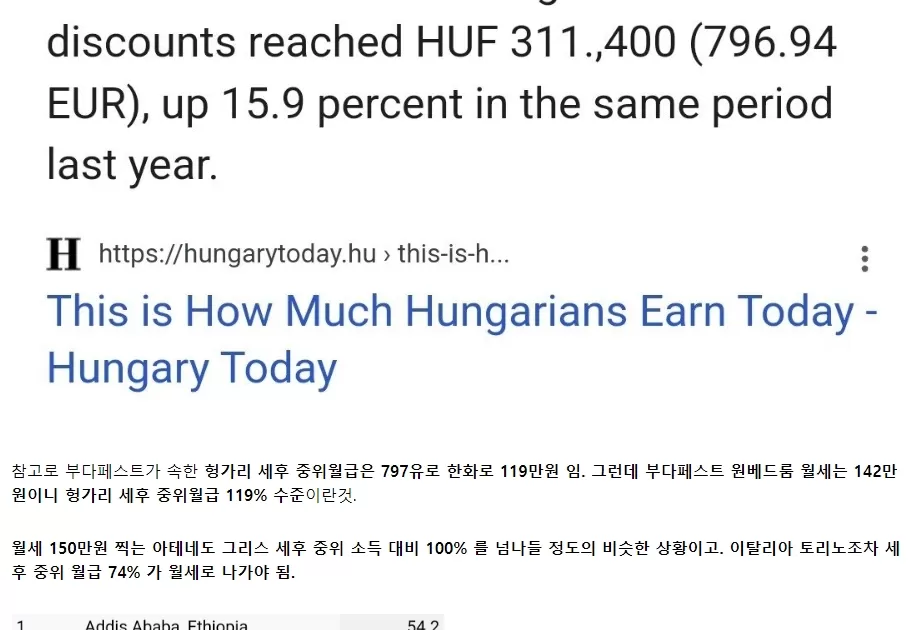 1200_630.webp?1730018414