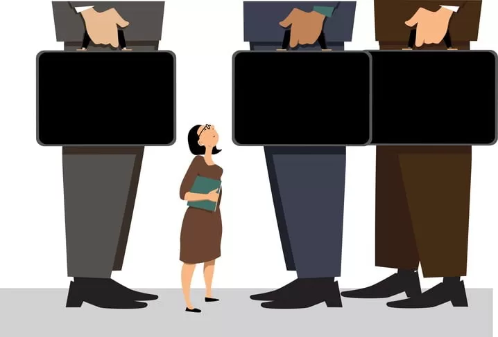 1200_630.webp?1730131363