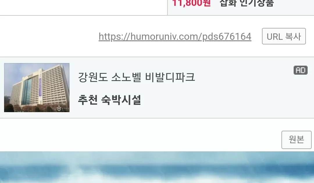 1200_630.webp?1732011206