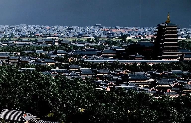 1200_630.webp?1732012841