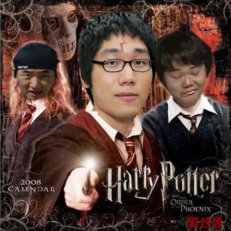 1200_630.webp?1694134706