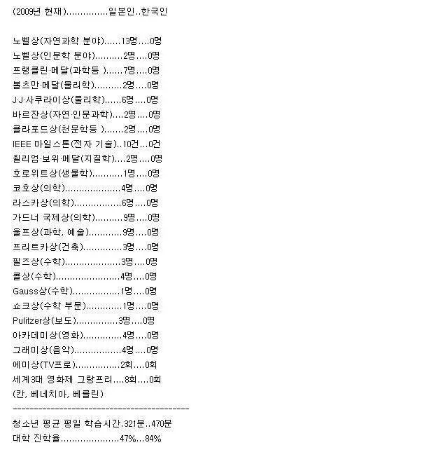 1200_630.webp?1694162901