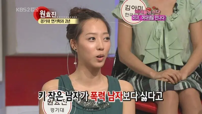 1200_630.webp?1694211101