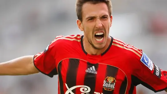 1200_630.webp?1694215355